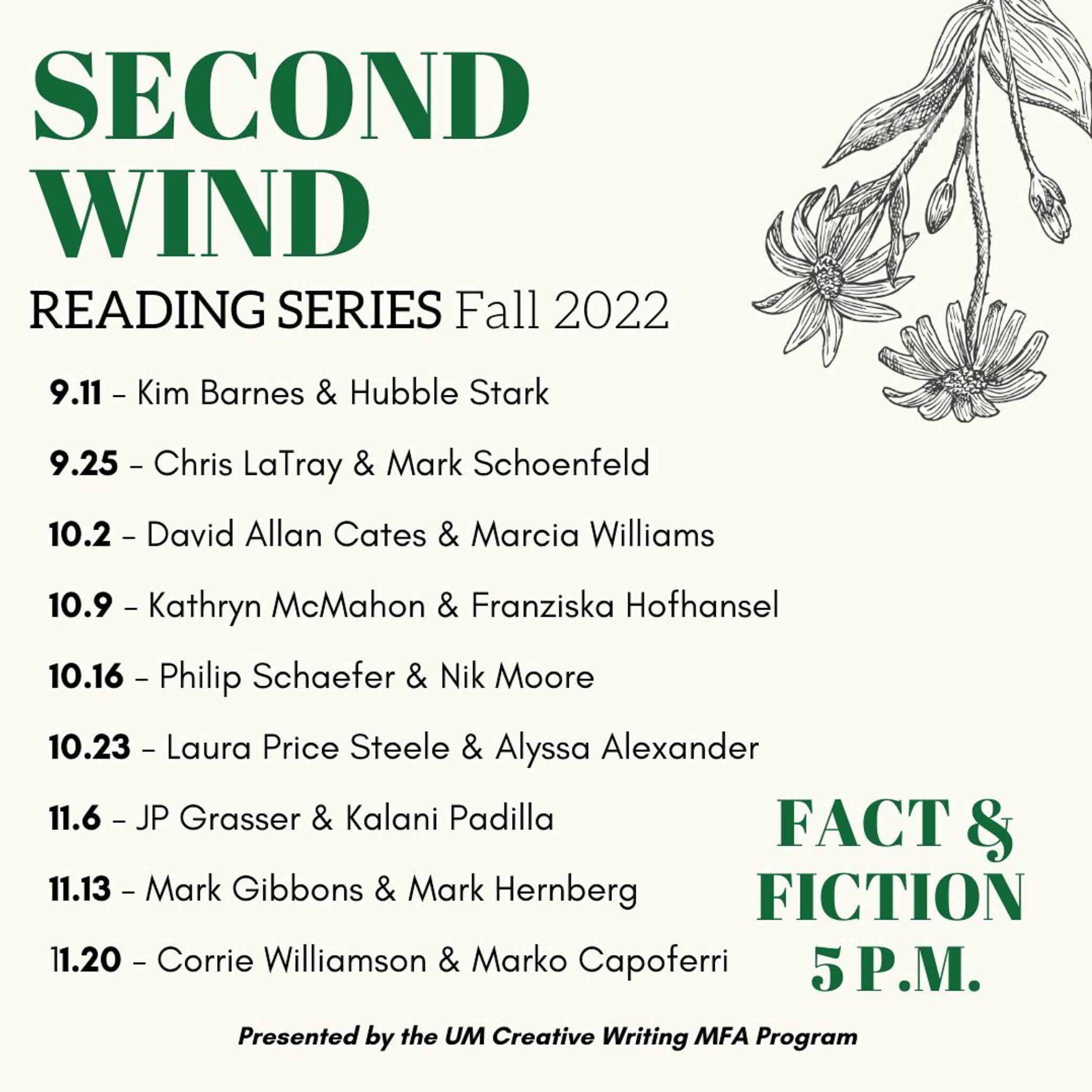 I Feel Above Me the Day-Blind Stars - by Chris La Tray