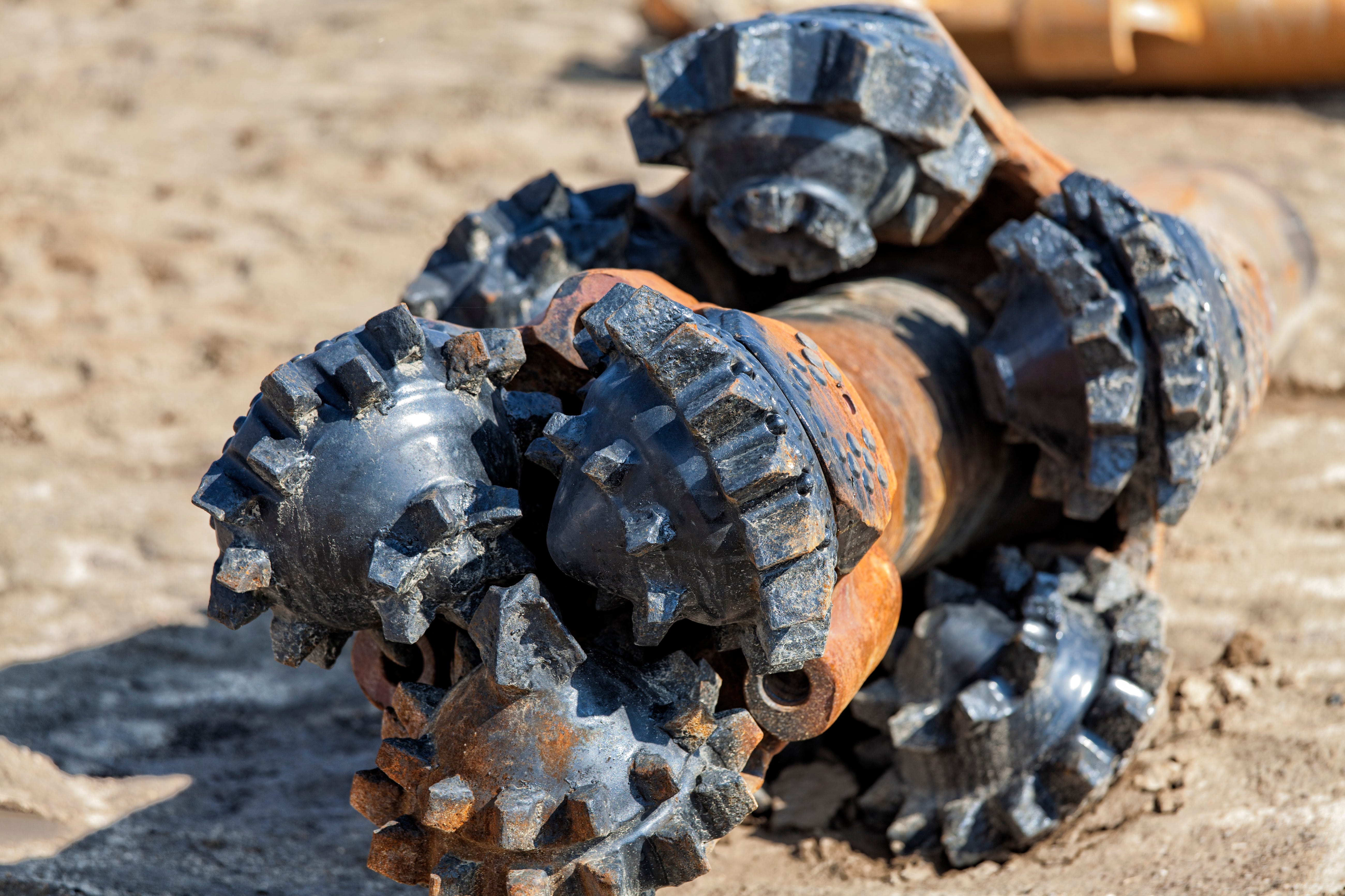 Slow Boring seeks researcher - by Matthew Yglesias