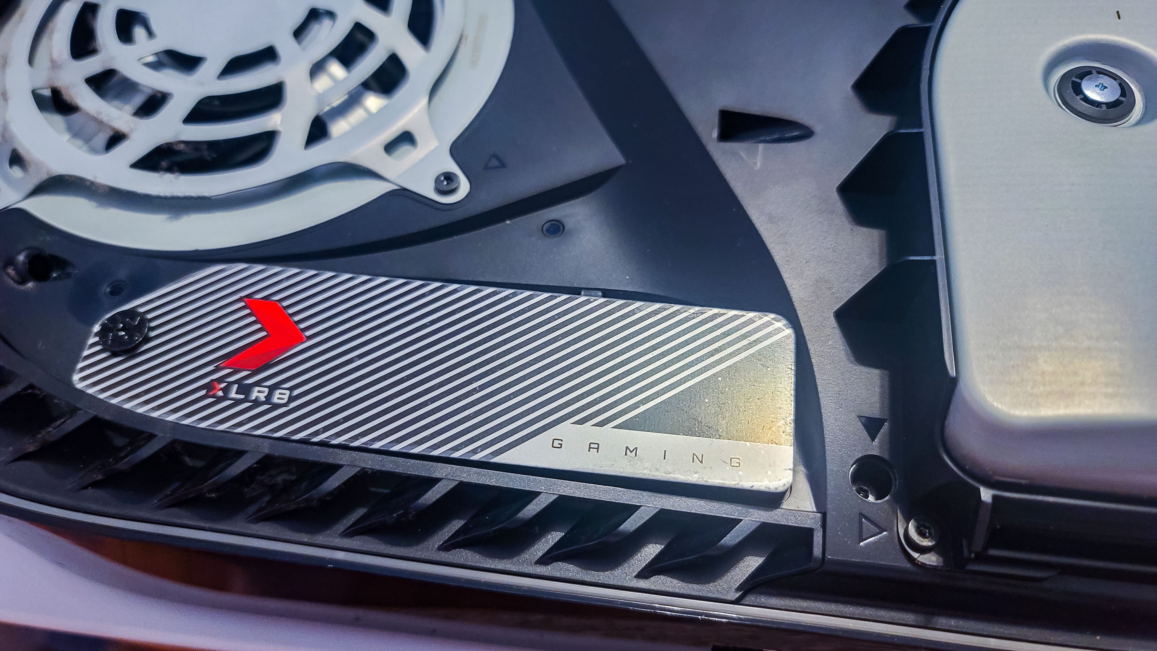 Review: Samsung 990 Pro – speeding in the fast lane