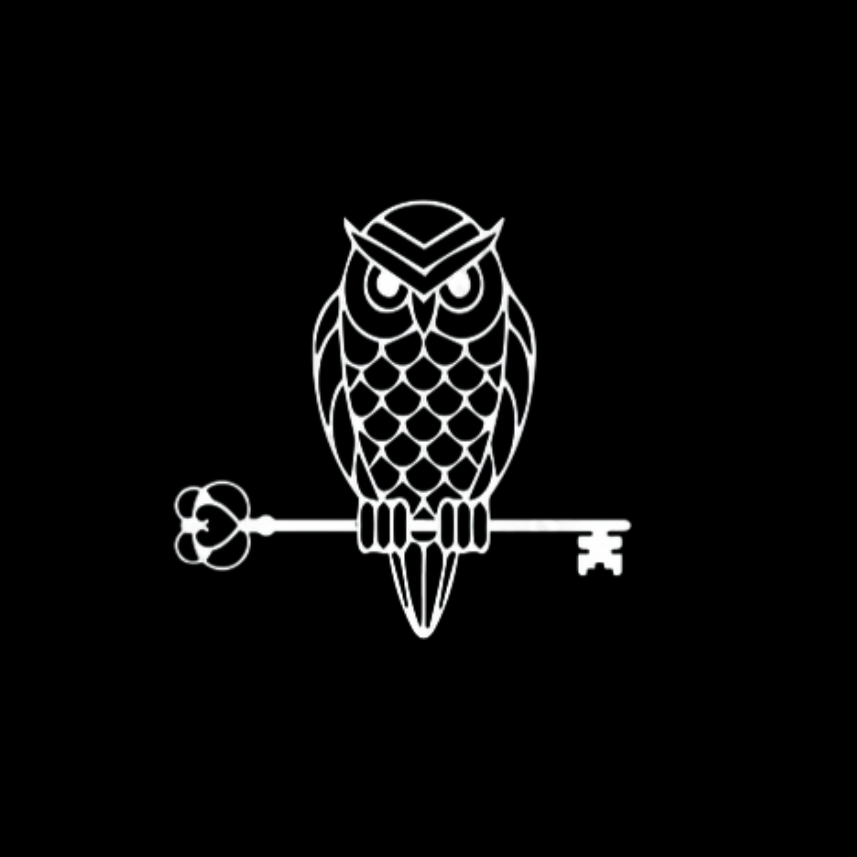 ALCON Intelligence | Substack