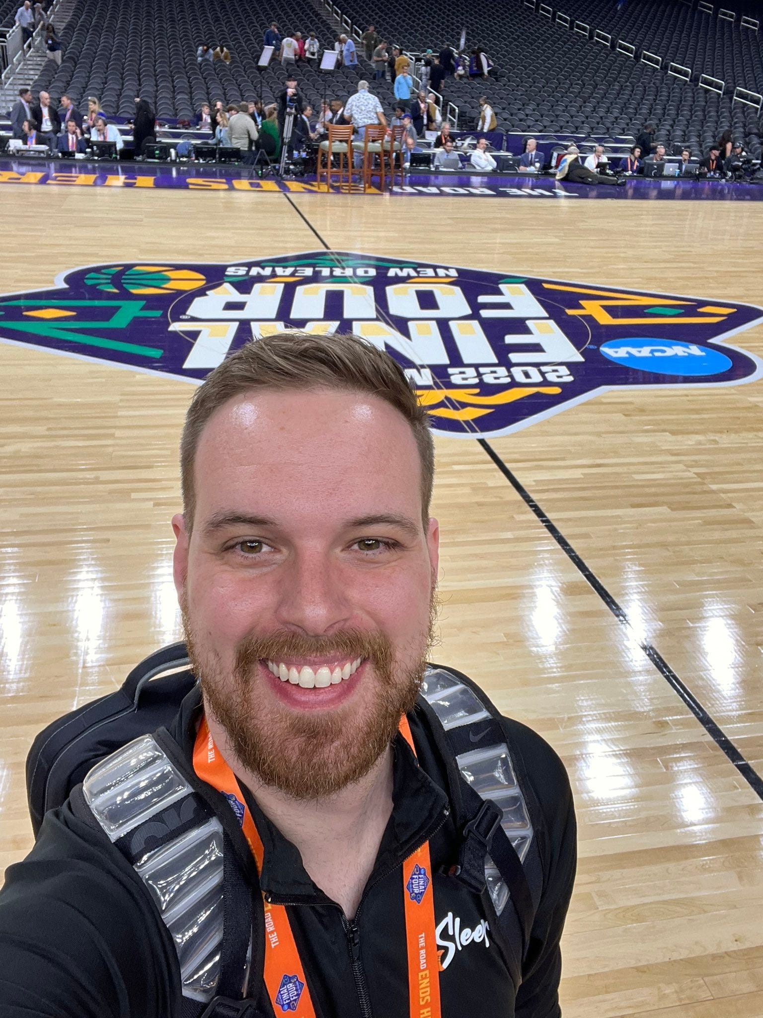 Greg Waddell | Substack