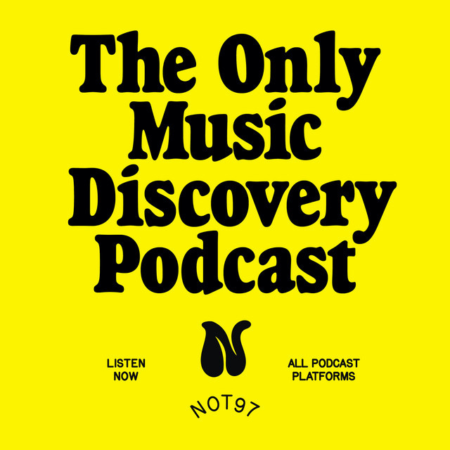 Interview: Artist Michael Ryan Brennan on Designing Album Art in the ...