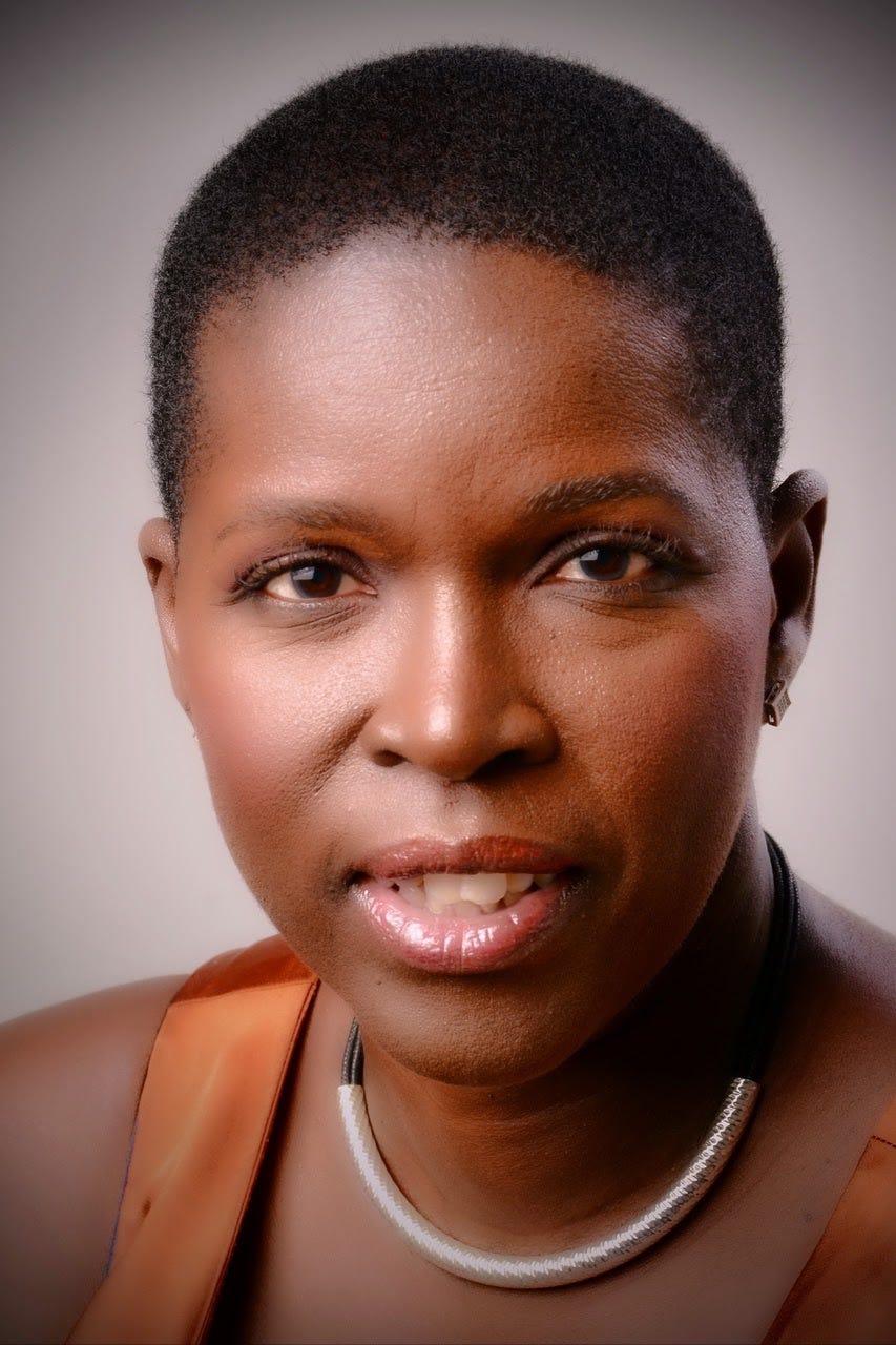 Sharla Stevens's Instagram, Twitter & Facebook on IDCrawl