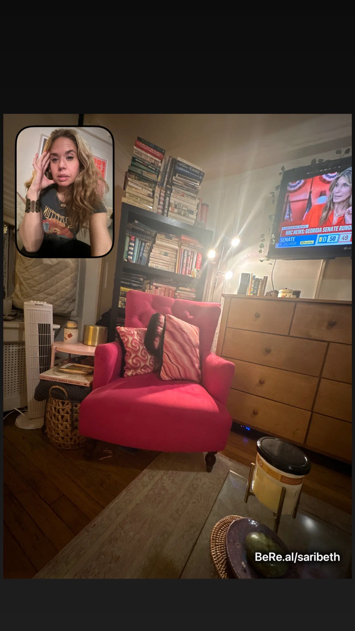 Yo, Miss (No. 5) - by Sari Beth Rosenberg - Yo, Miss!