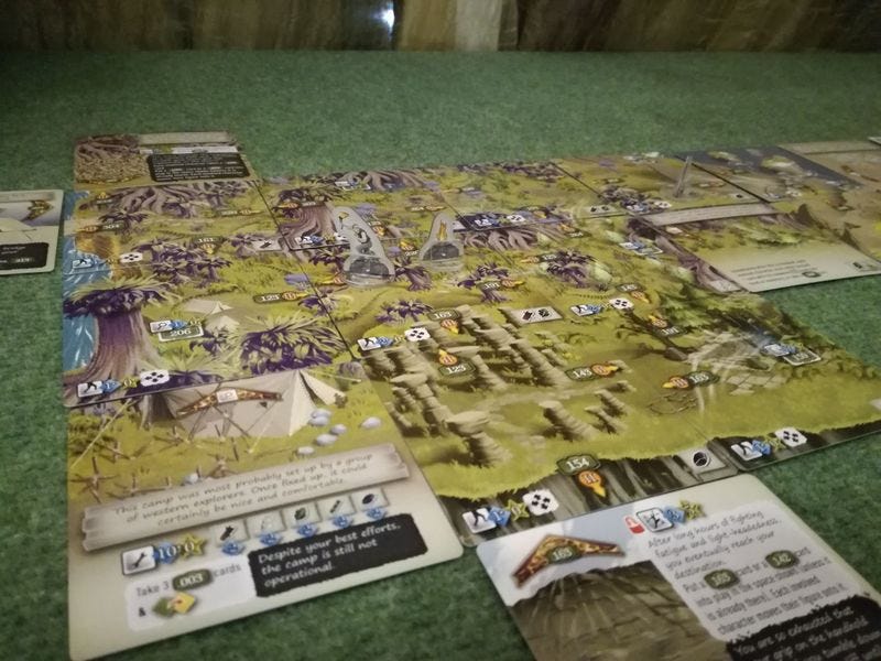 A Complete Beginner's Guide to Solo Board Games - Paperwave #4