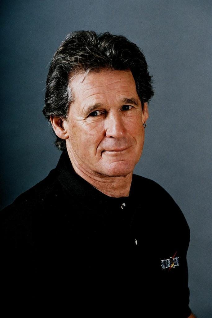 Classic TV - Who played Chester Anderson on Leave it to Beaver?