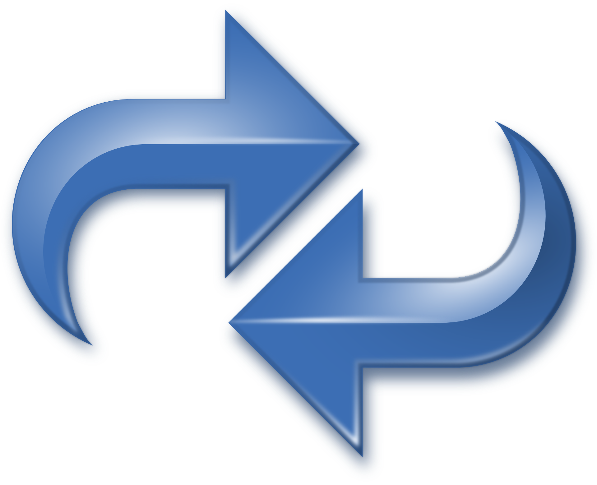 Rollback Is Not Reversal By Jan Balangue rollback-is-not-reversal-by-jan-balangue