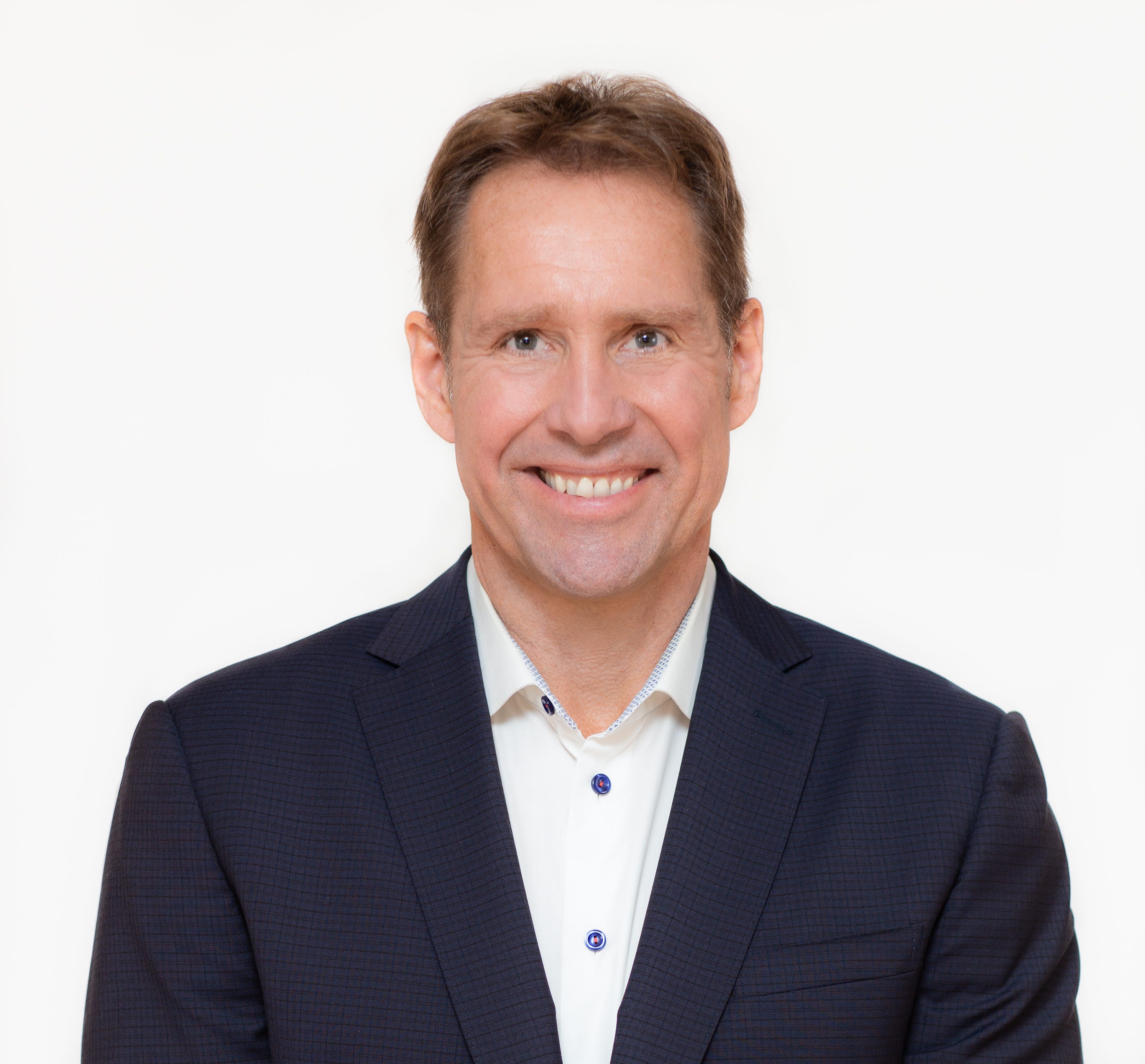 Redefining value in a post-Covid world