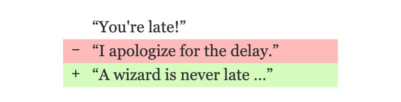 #30DaysofHTML Day 11: , , , and