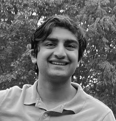 Parakram Karnik | Substack