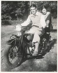 The saga of 'Young' Stribling: The schoolboy fighter who rarely went to ...