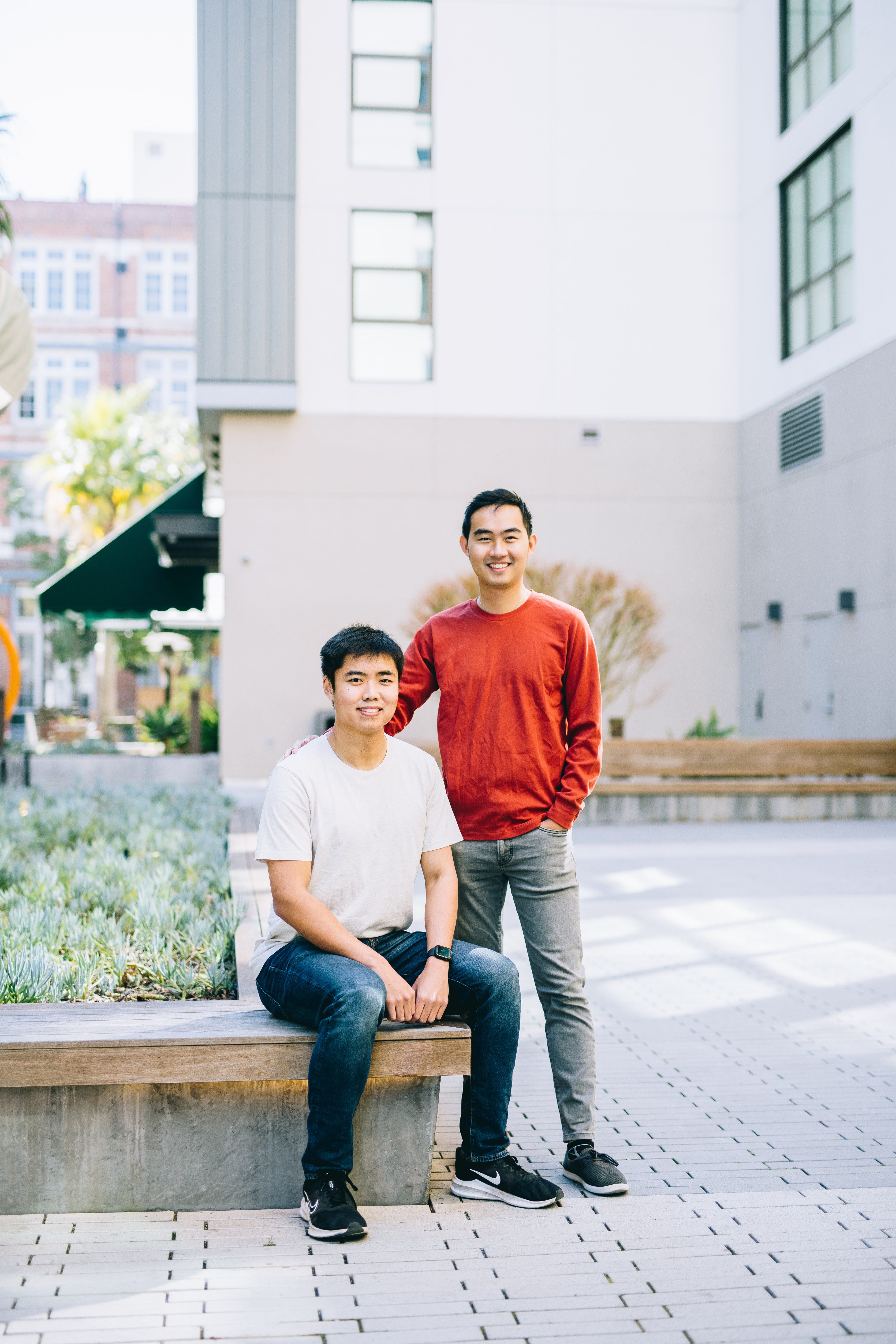 Case Study: Rutter Had To Go Through Two Years Of Pivots Before They ...