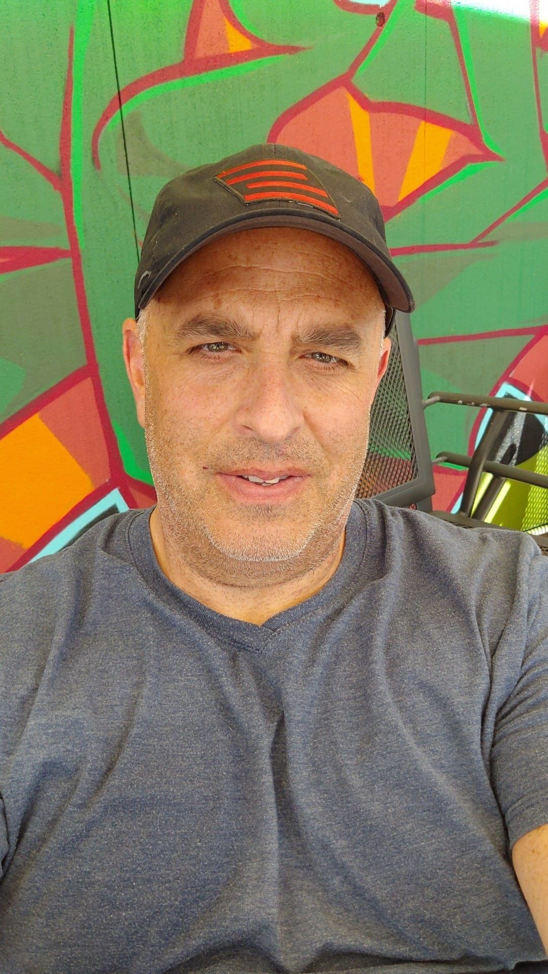 Mike Stackhouse | Substack