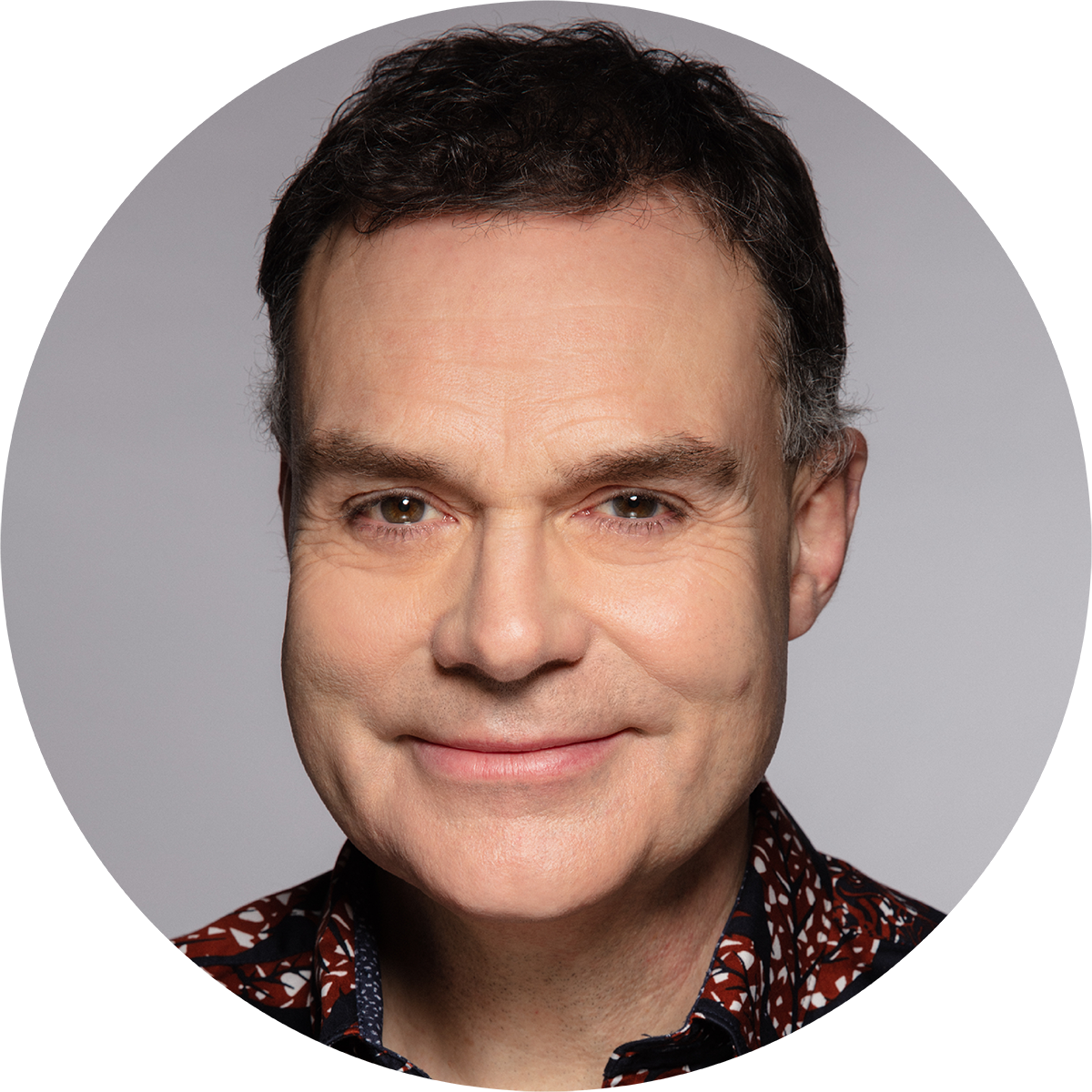 NEIL MULLARKEY | Substack