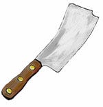 Cleaver Magazine | Substack