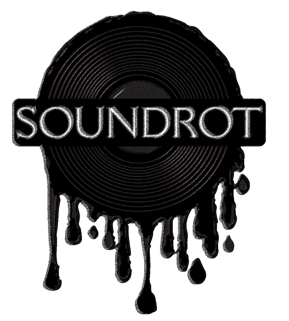 Sound Rot | Substack