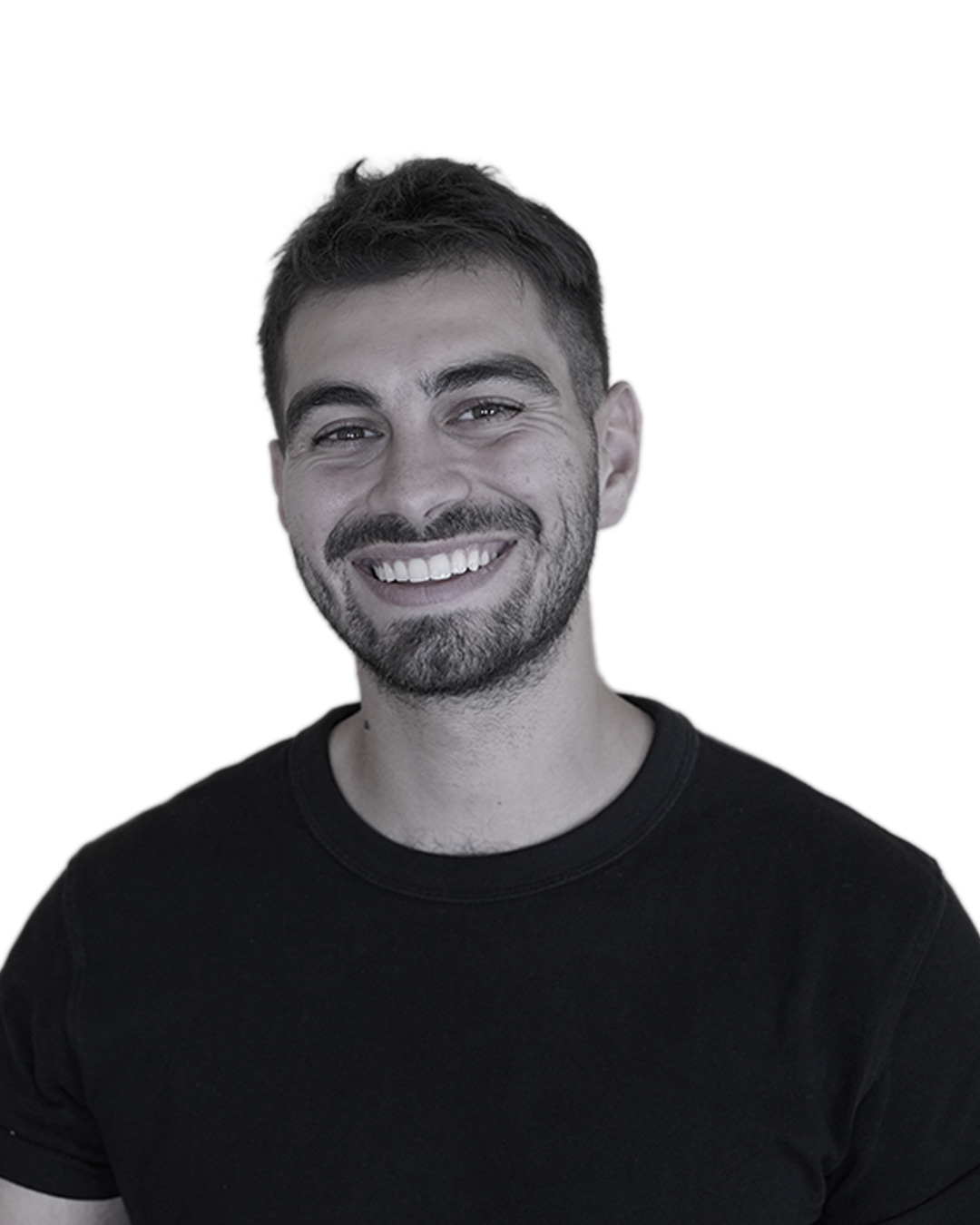 Will Rossy | Substack