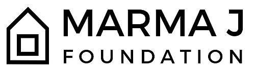 Marma J Foundation - by Kate Hall - Panvala Observer