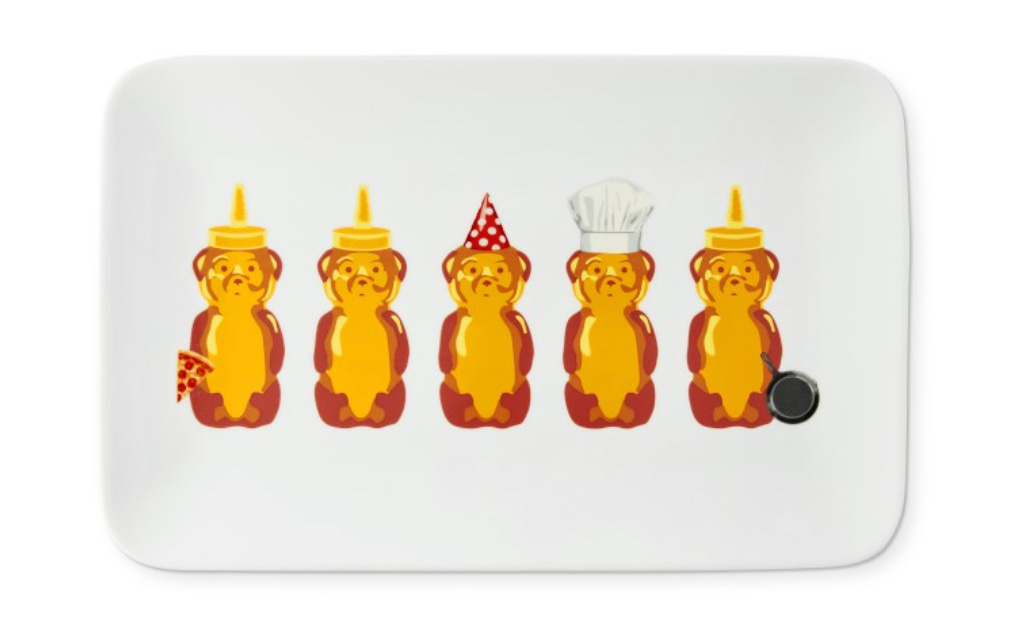 #14 Adding On - by Joseph Rueter - Three Bits & Change