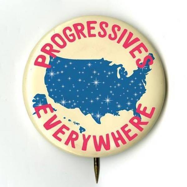 Trifecta time - by Jordan Zakarin - Progress Report