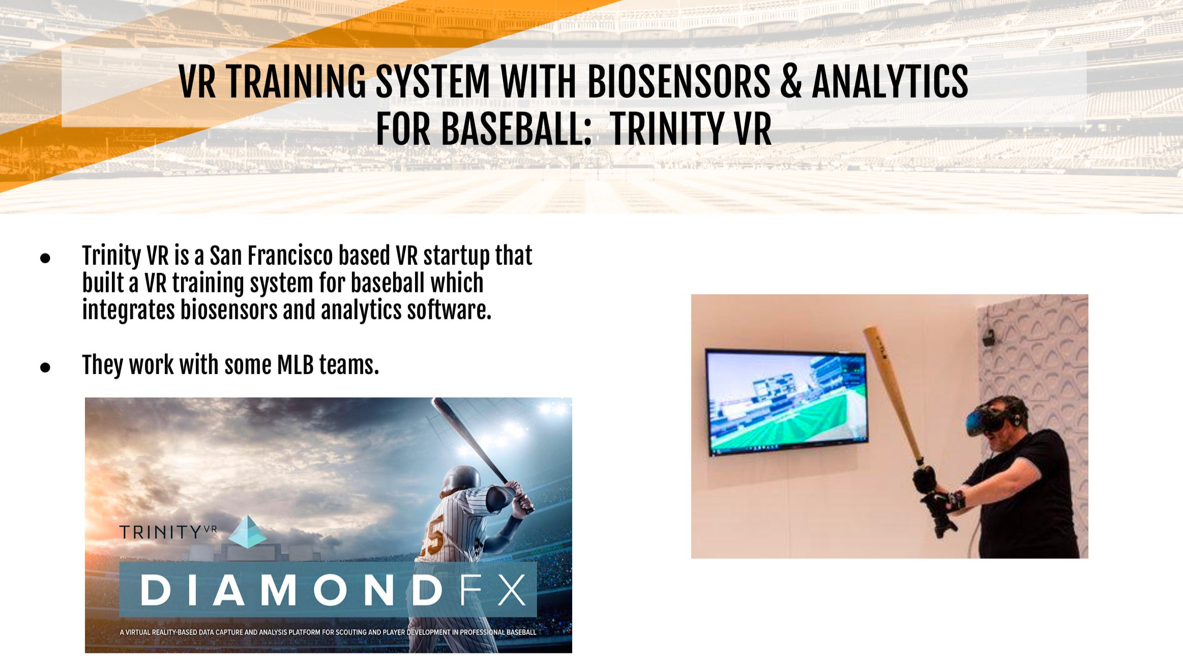 🏈 How Tech is Transforming American Football: From AR/VR/MR, NFTs to drones, robots, holograms ...