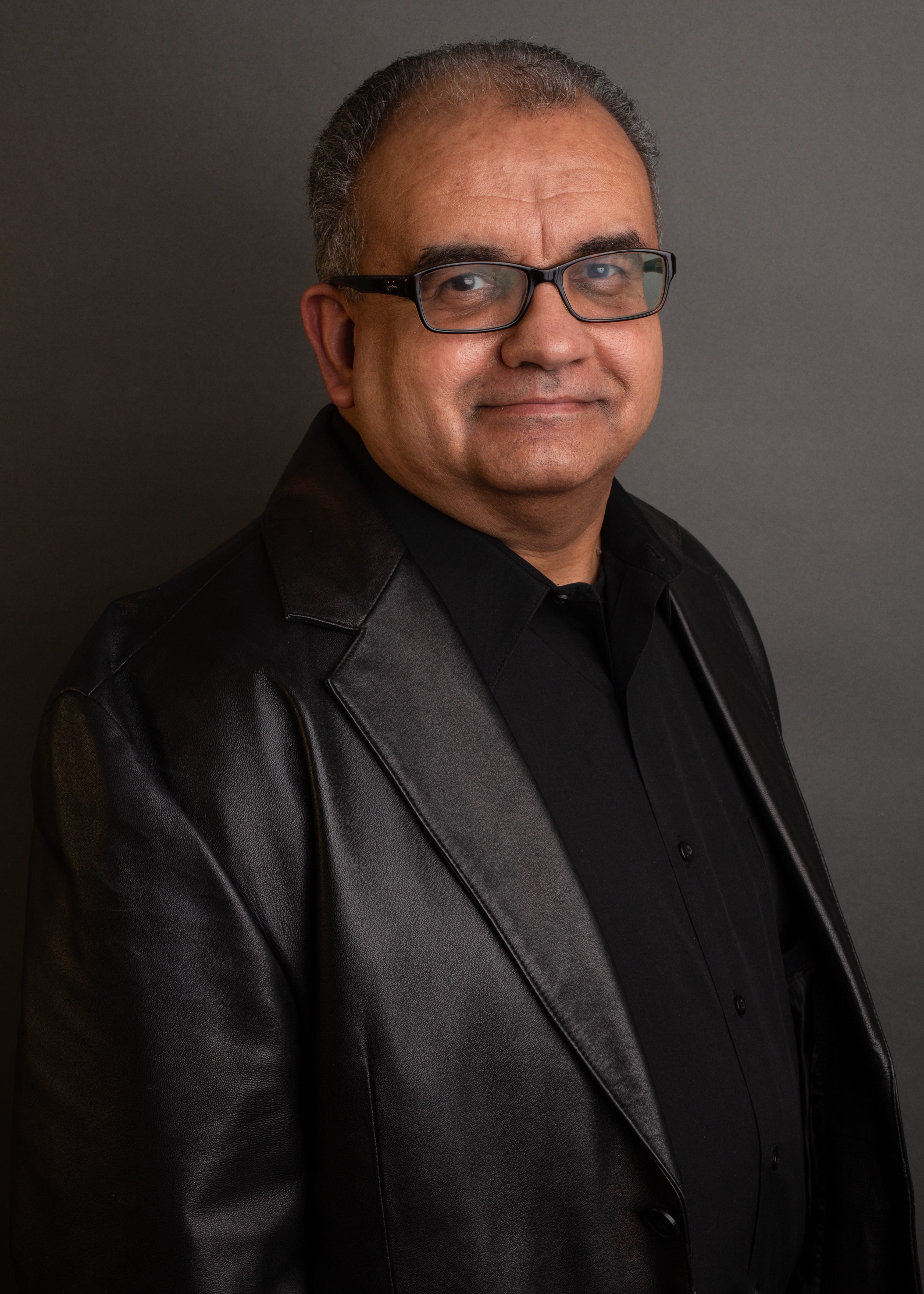 Terence Allen | Substack