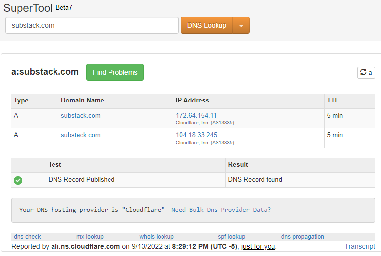 How to Master DNS in 10 Minutes