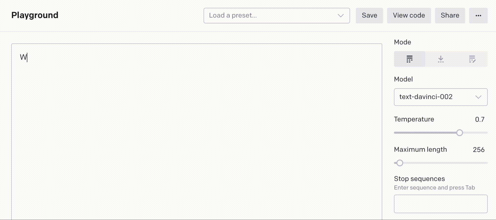 AI Content Generation, Part 2: Tasks And Models