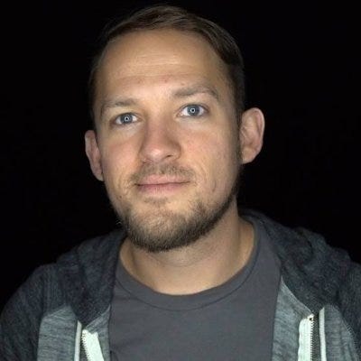 Austin Griffith | Substack