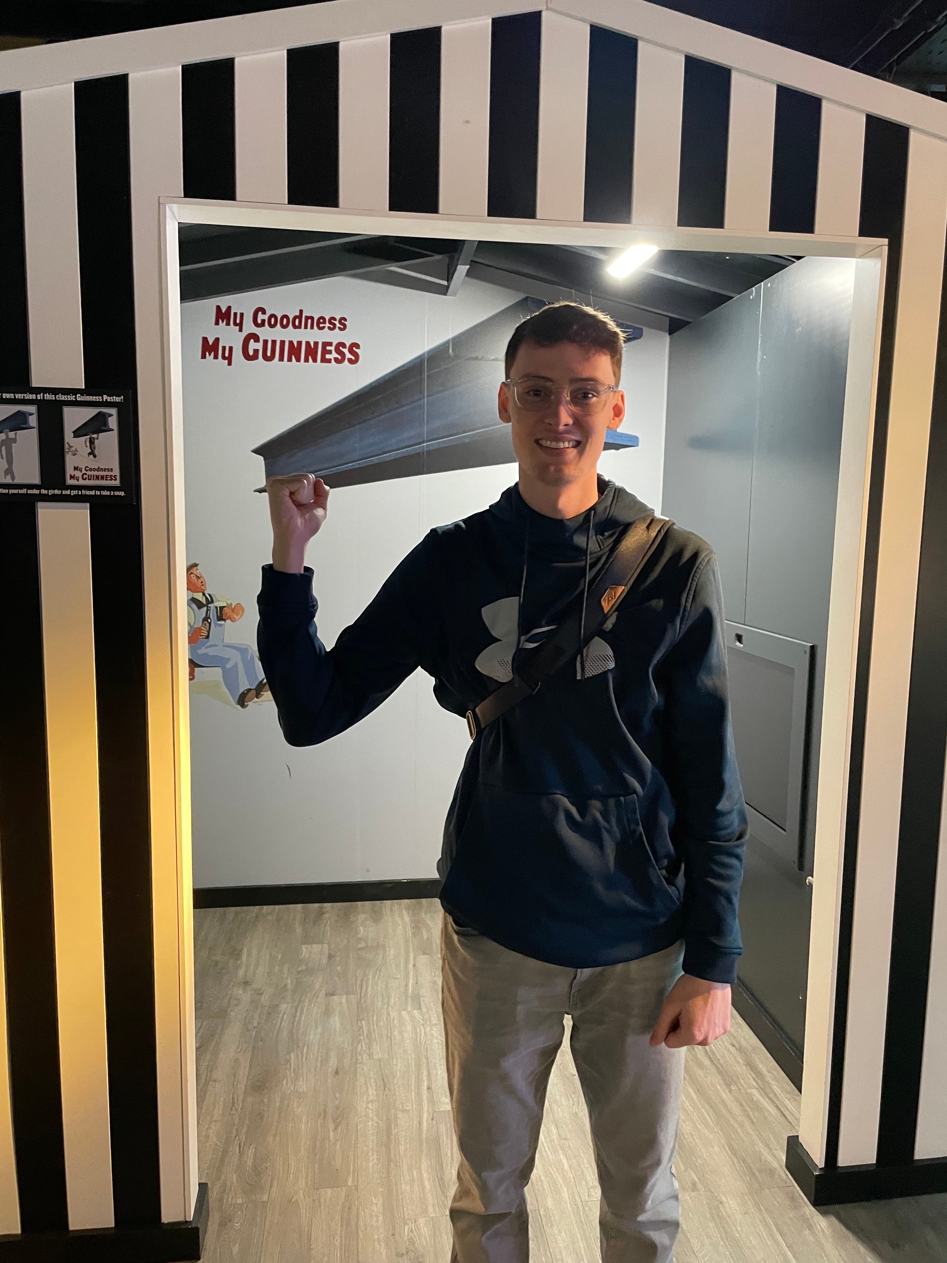 Zach Silveira | Substack