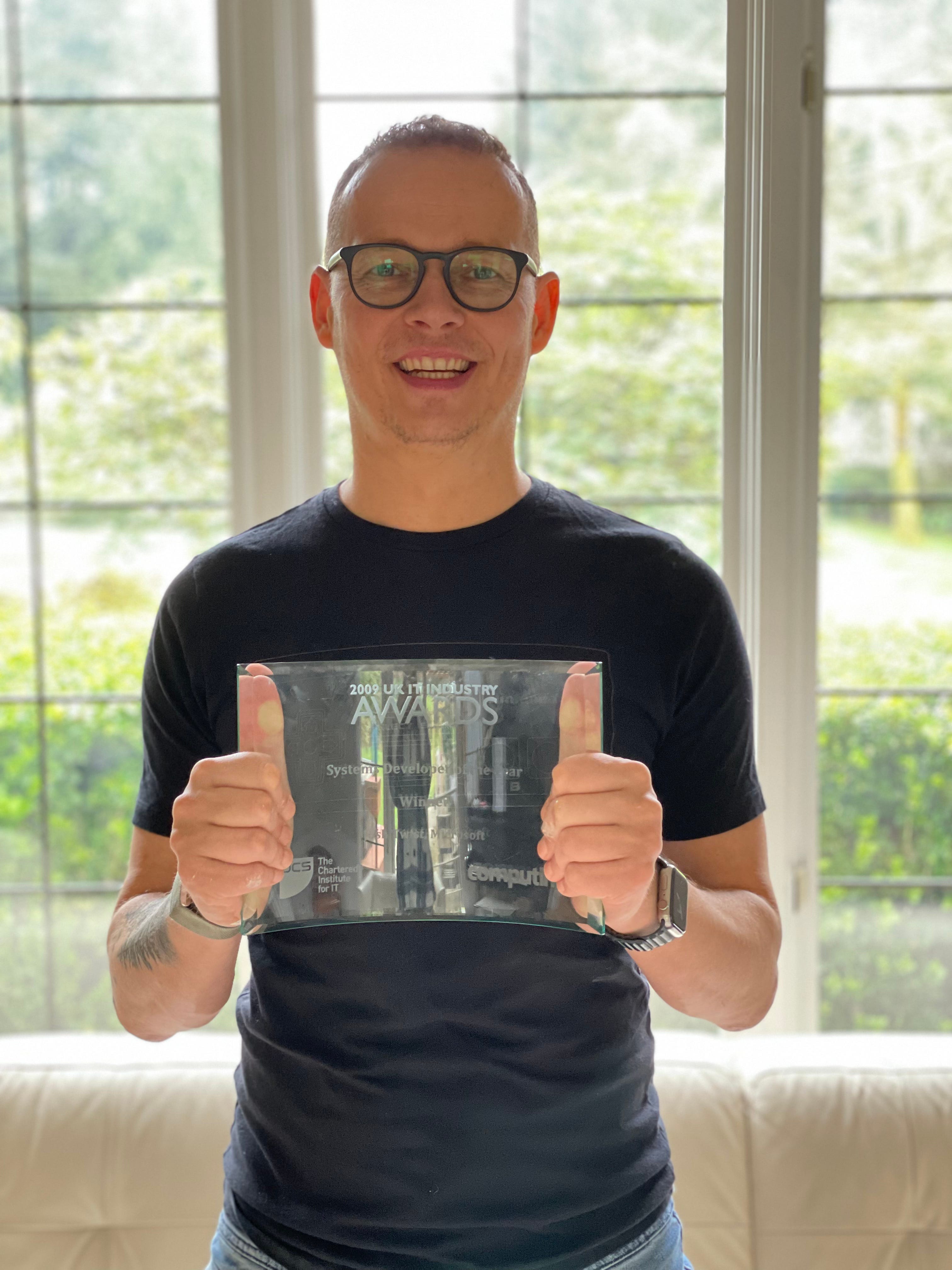 Software at Scale 48 - API Gateway Management with Josh Twist - DEV Community