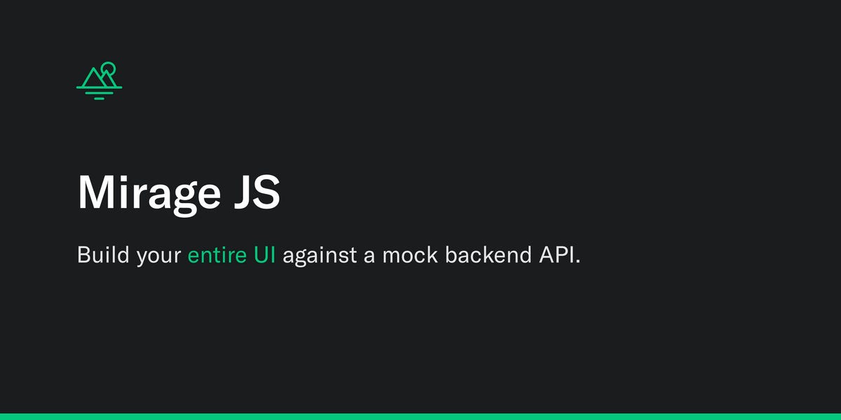 T11: Render, Clever cloud, Inixia, MirageJS, SaaS Pages & AppStitch.