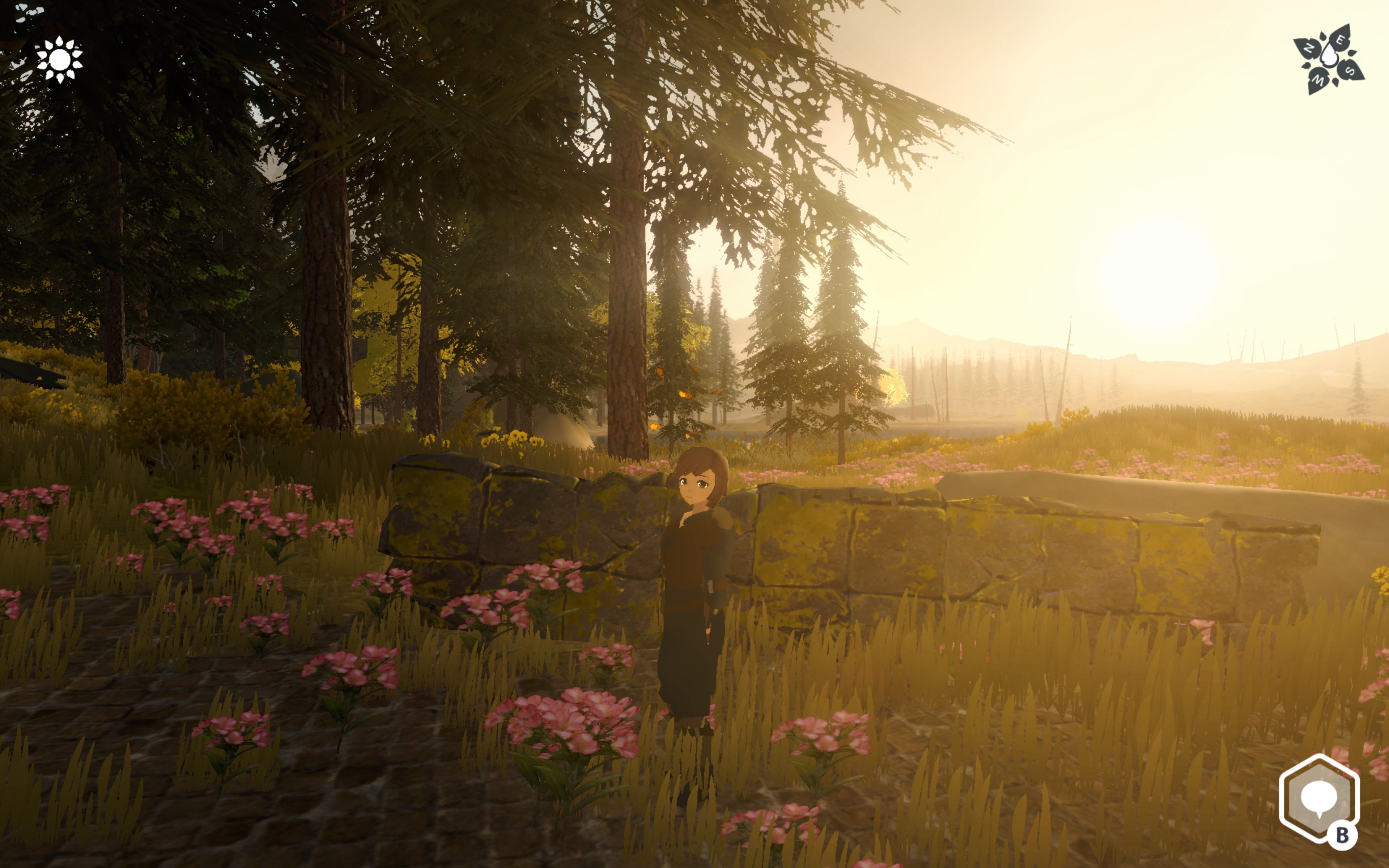 Interview with Wilderless’s Designer, Robert Kabwe of Protopop Games