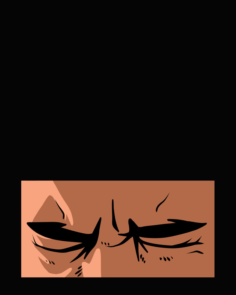 Processing, Chapter 1, Part I - by C. Clyde