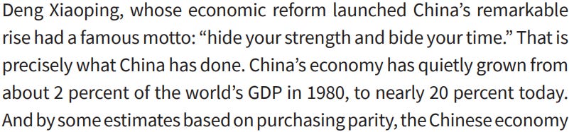 Devolution - Part 16 - by Jon Herold