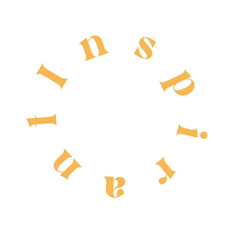 The texel density theory - by Théo Gohier