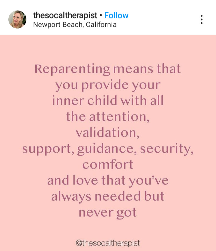 Trauma Memes Are Dangerous - Freddie deBoer