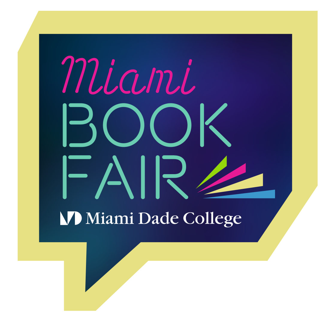 returning to return - SWWIM Every Day