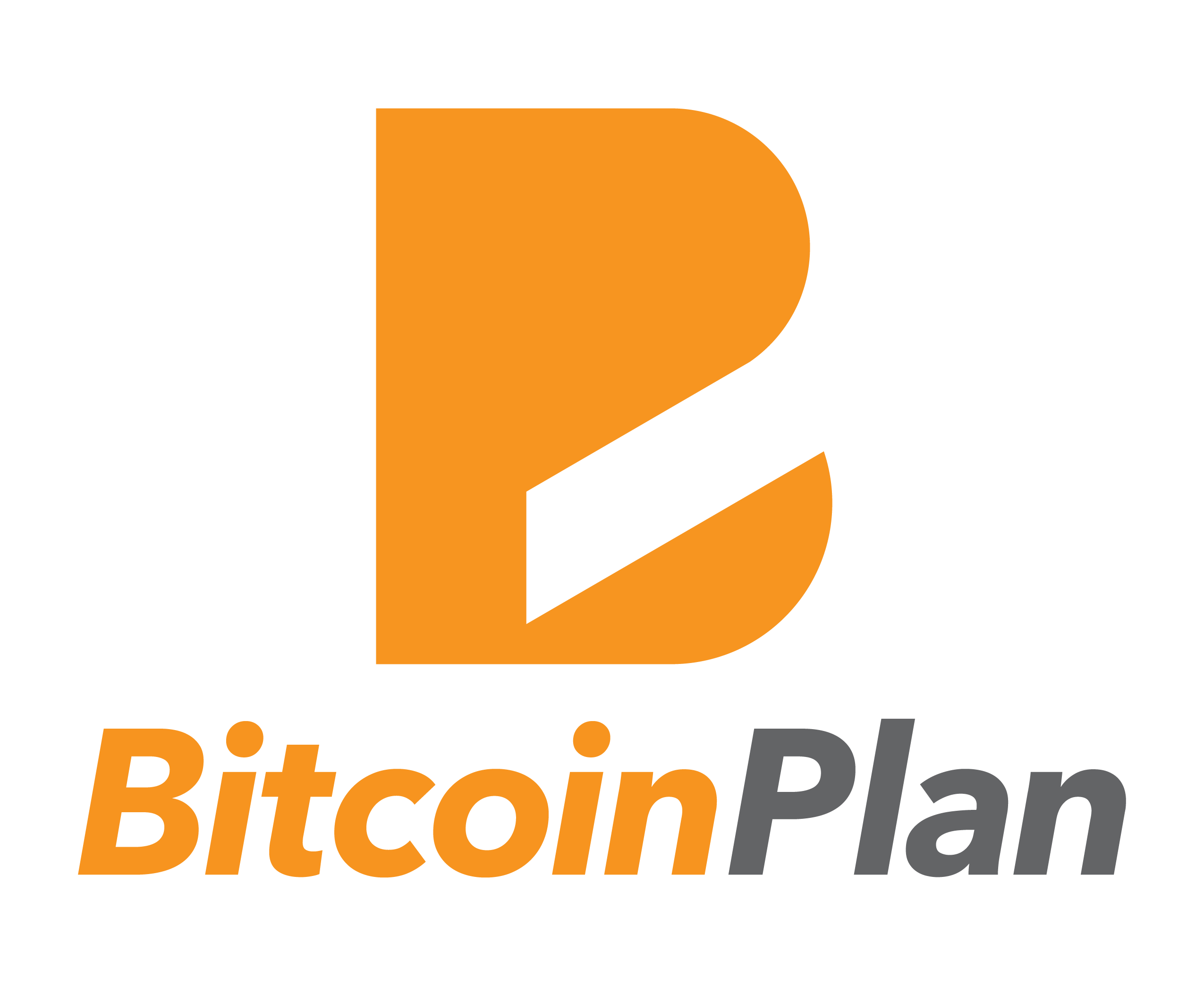 Bitcoin Plan - May 7, 2021 - by BitcoinPlanner