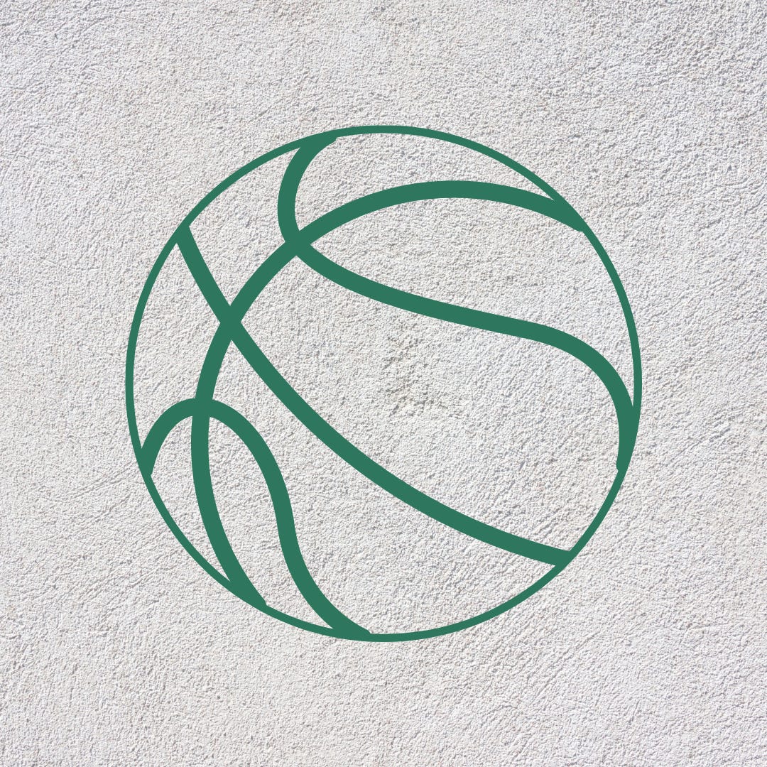 The Climate Change Ball is in the Financial Industry’s Court
