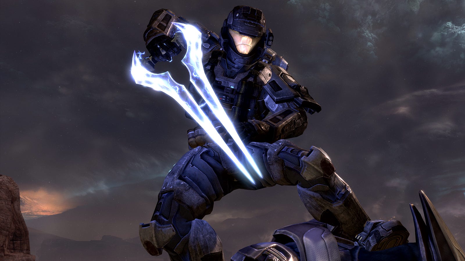 Best Xbox games 2025: you need to play these Series X titles right now