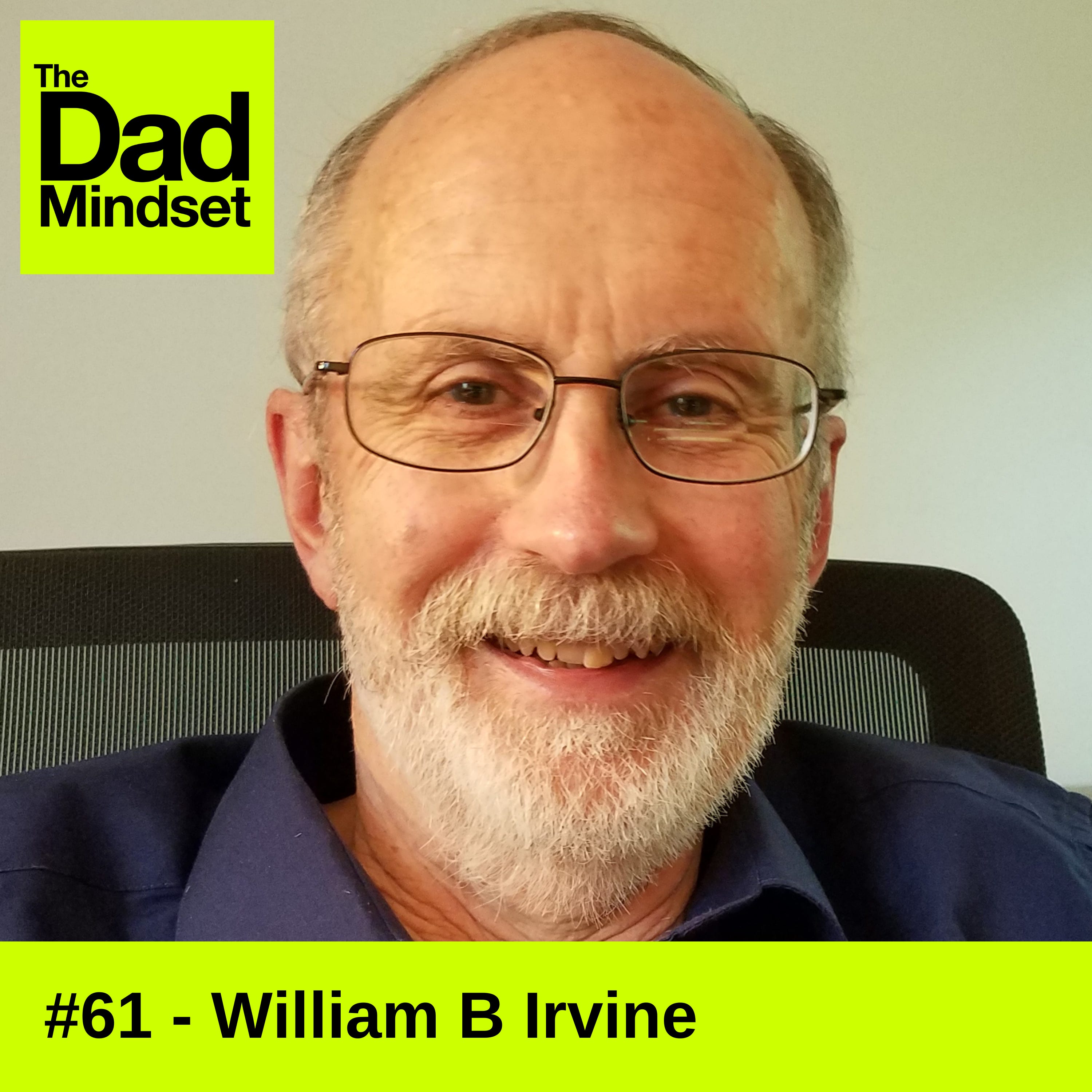 William B. Irvine on using stoic psychological techniques to help us make the most of the time ...