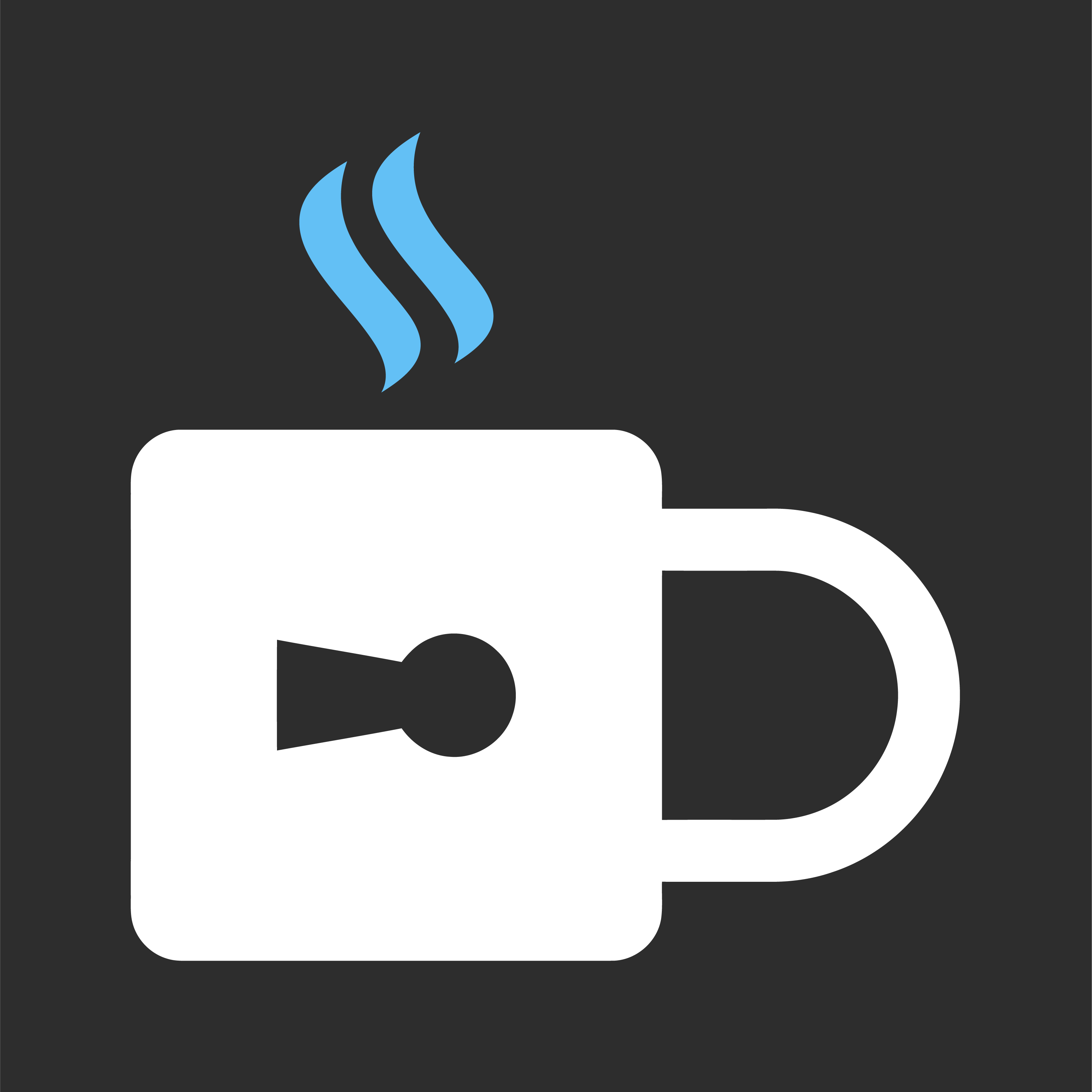 Liam Godfrey | Substack