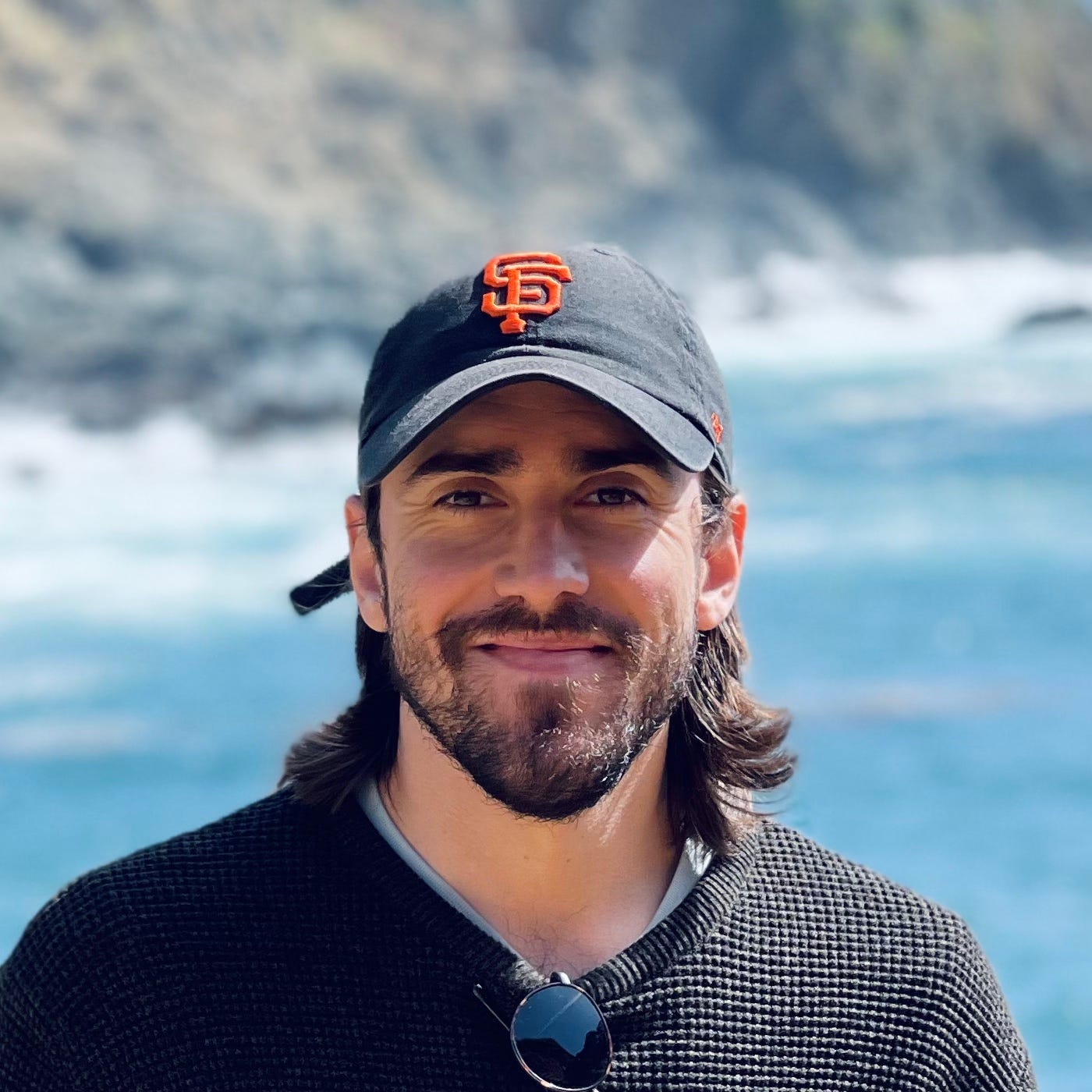 Gonzalo Nuñez | Substack