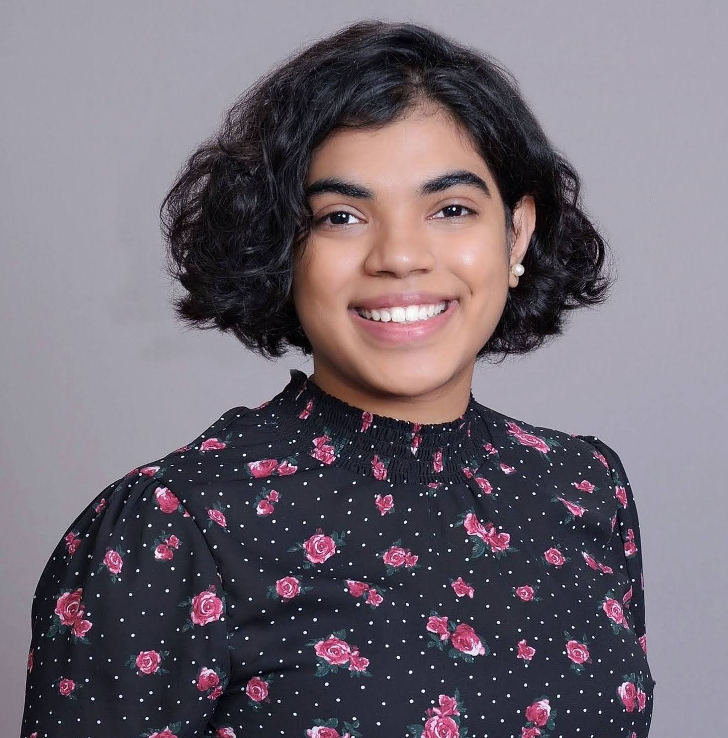 Apoorva Panidapu | Substack