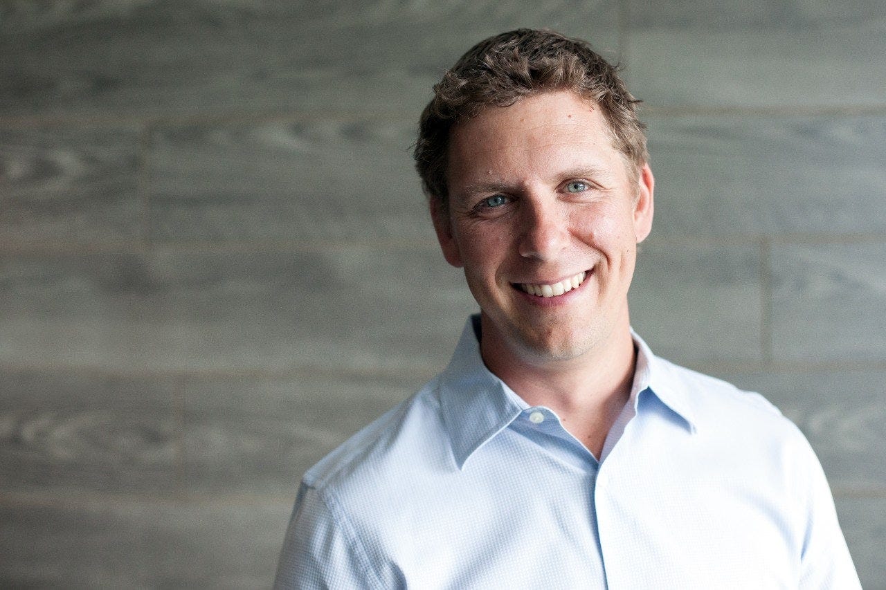 Traction on Demand signs agreement to be acquired by Salesforce