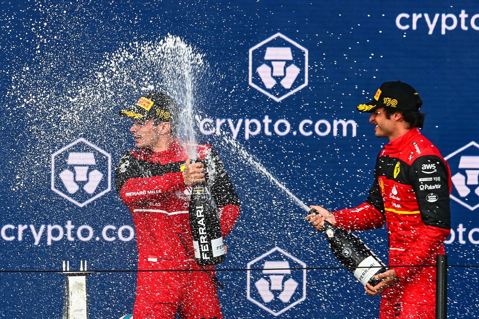 Ab Ovo #28: The Miami Heat Edition - by Clay Dillow