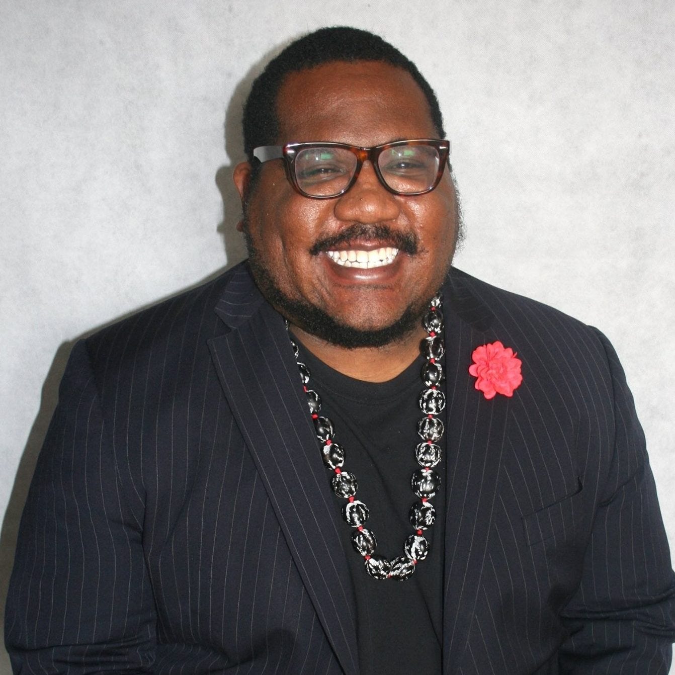 Darryl Ratcliff | Substack