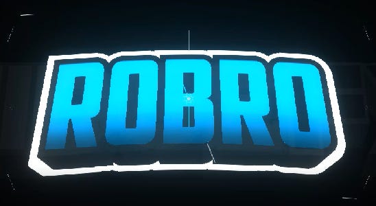 Ro-Searcher (Roblox) - Robro's Stuff