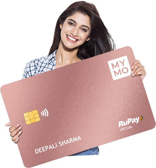 New day = New Insta features - by Listed Inc